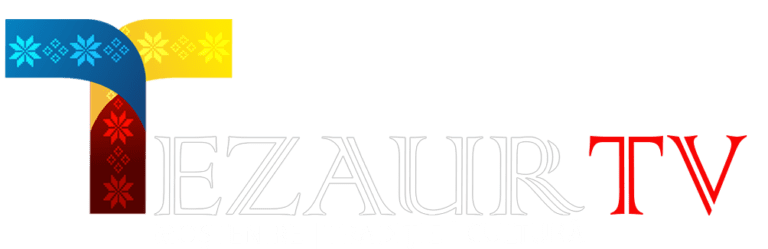 Acasă - Tezaur TV
